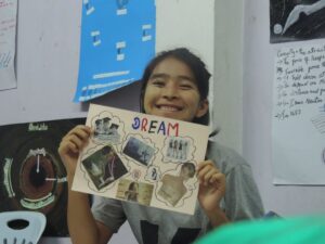 Apply to Study – MMH